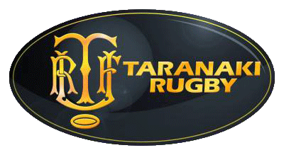 Mens – Taranaki Rugby