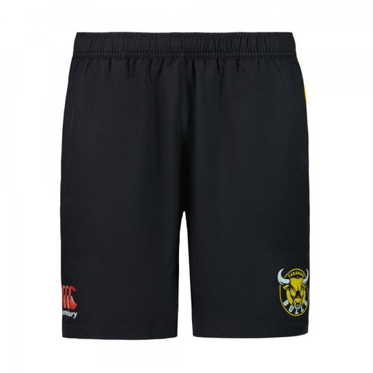 Taranaki Rugby | Shop
