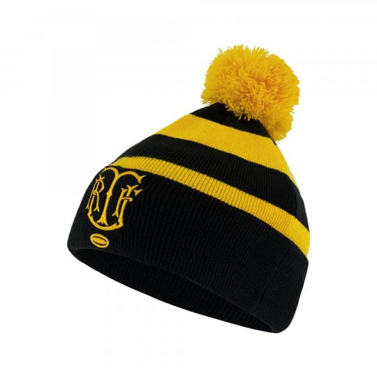 Taranaki Rugby | Shop